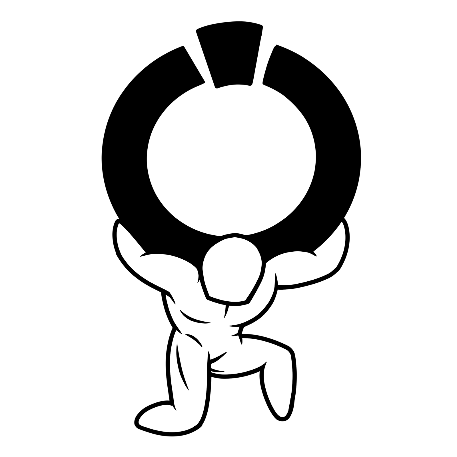 Titan Computer Services, LLC - Holding up your digital world